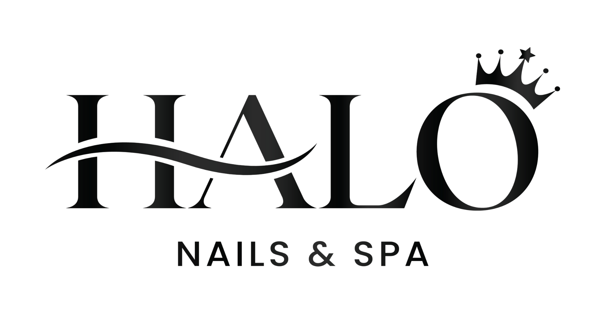 Halo Nails & Spa | Nail Salon in Augusta, GA 30909